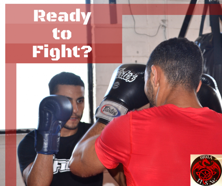 boxing | Fight Rite Gym