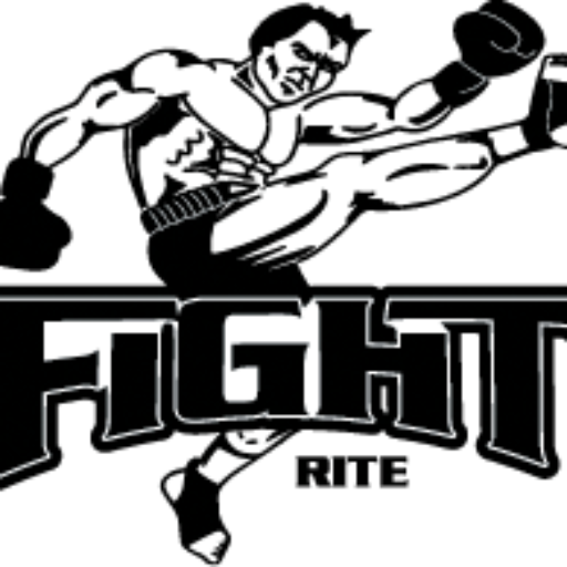 cropped-fightritelogo.png | Fight Rite Gym