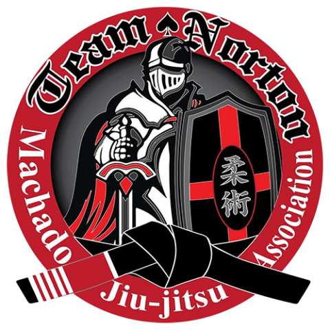 Adult Martial Arts Classes in Blacktown, Sydney NSW | Fight Rite Gym