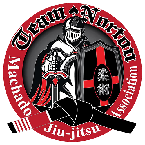 Adult Martial Arts Classes in Blacktown, Sydney NSW | Fight Rite Gym