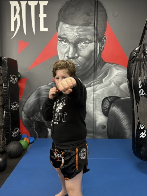 GetAttachmentThumbnail | Fight Rite Gym